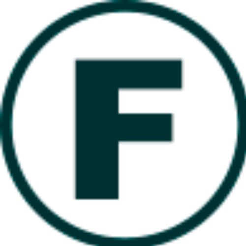 Иконка канала Финансовик