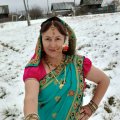 Иконка канала Albina Loves INDIA