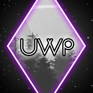 Иконка канала Underwood Play