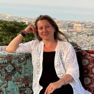 Иконка канала Светлана Третьякова