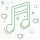 Иконка канала RelaxedMusic