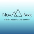 Иконка канала NovaPark