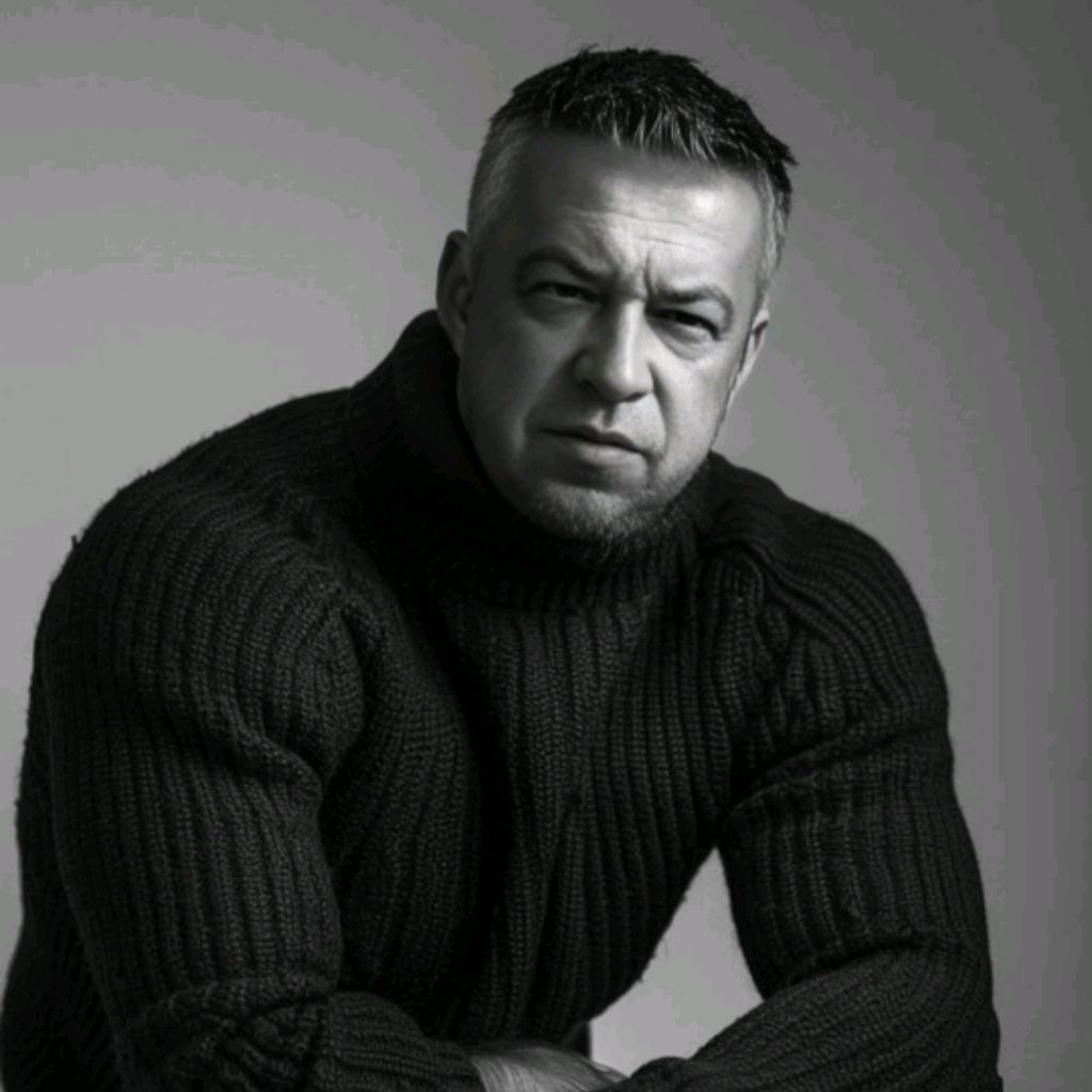 Иконка канала КАН