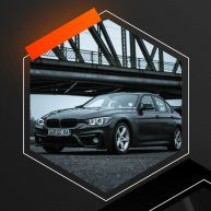 Иконка канала Автоэлектрик63