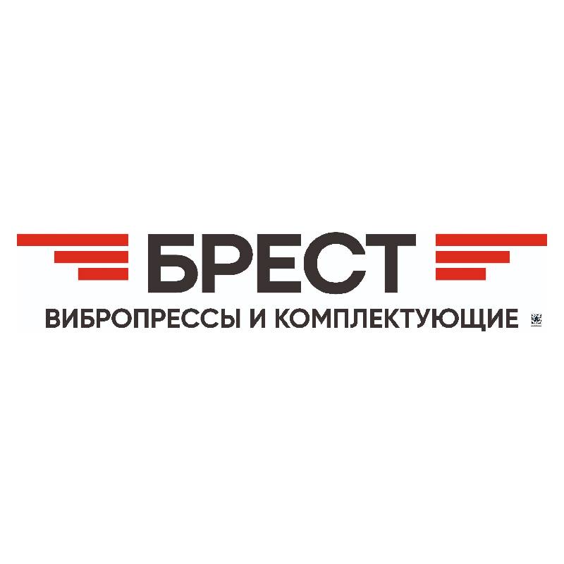 Иконка канала ООО Брест