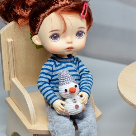 Иконка канала Падарок (Хурма)