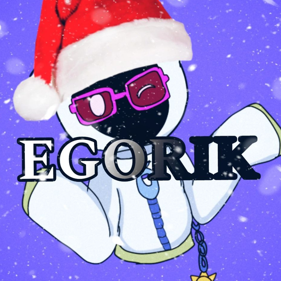 Иконка канала channel51752607