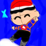 Иконка канала Кока кола