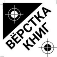 Иконка канала Svetlana