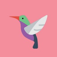 Иконка канала Йинкс