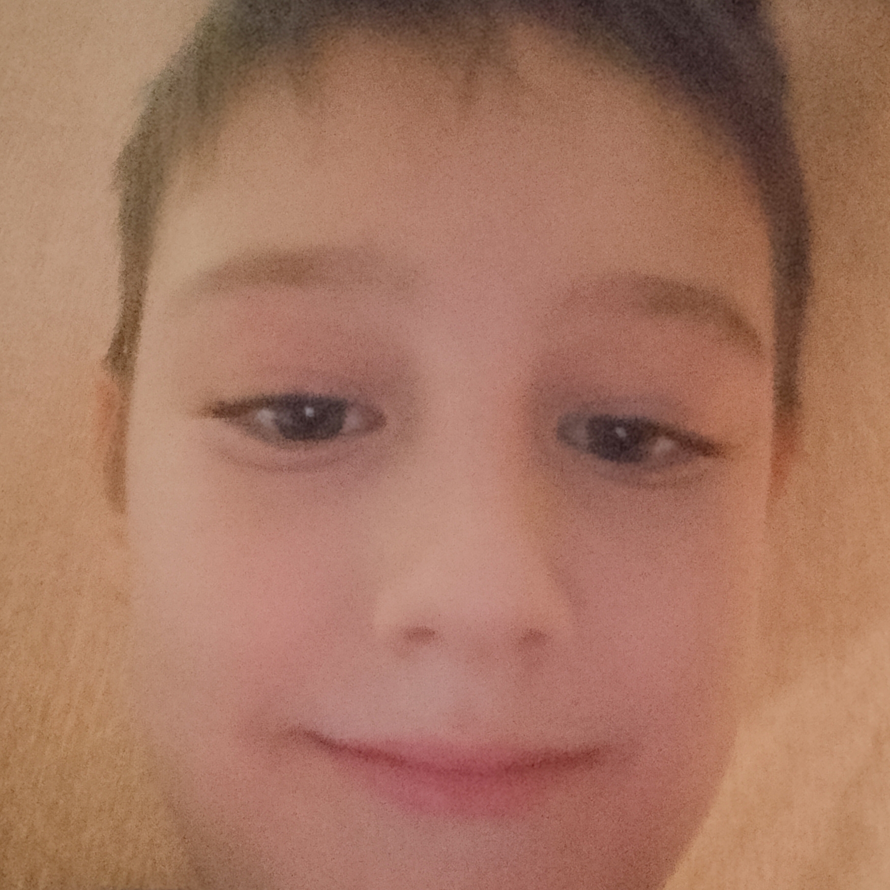 Иконка канала Эмиль заляев