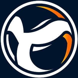Иконка канала MaxLiga
