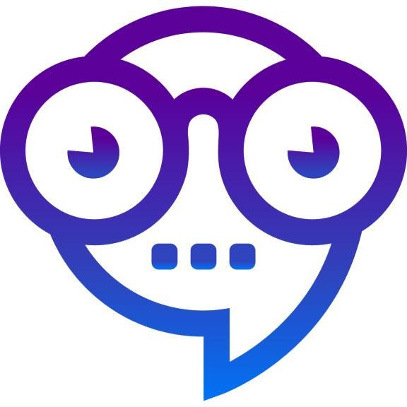 Иконка канала Ботаник - конструктор форм