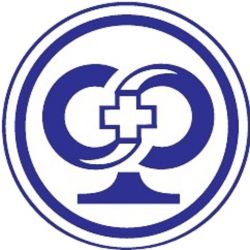 Иконка канала Физомед