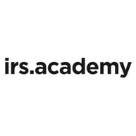 Иконка канала IRS.ACADEMY / Онлайн обучение. Быстрый старт!