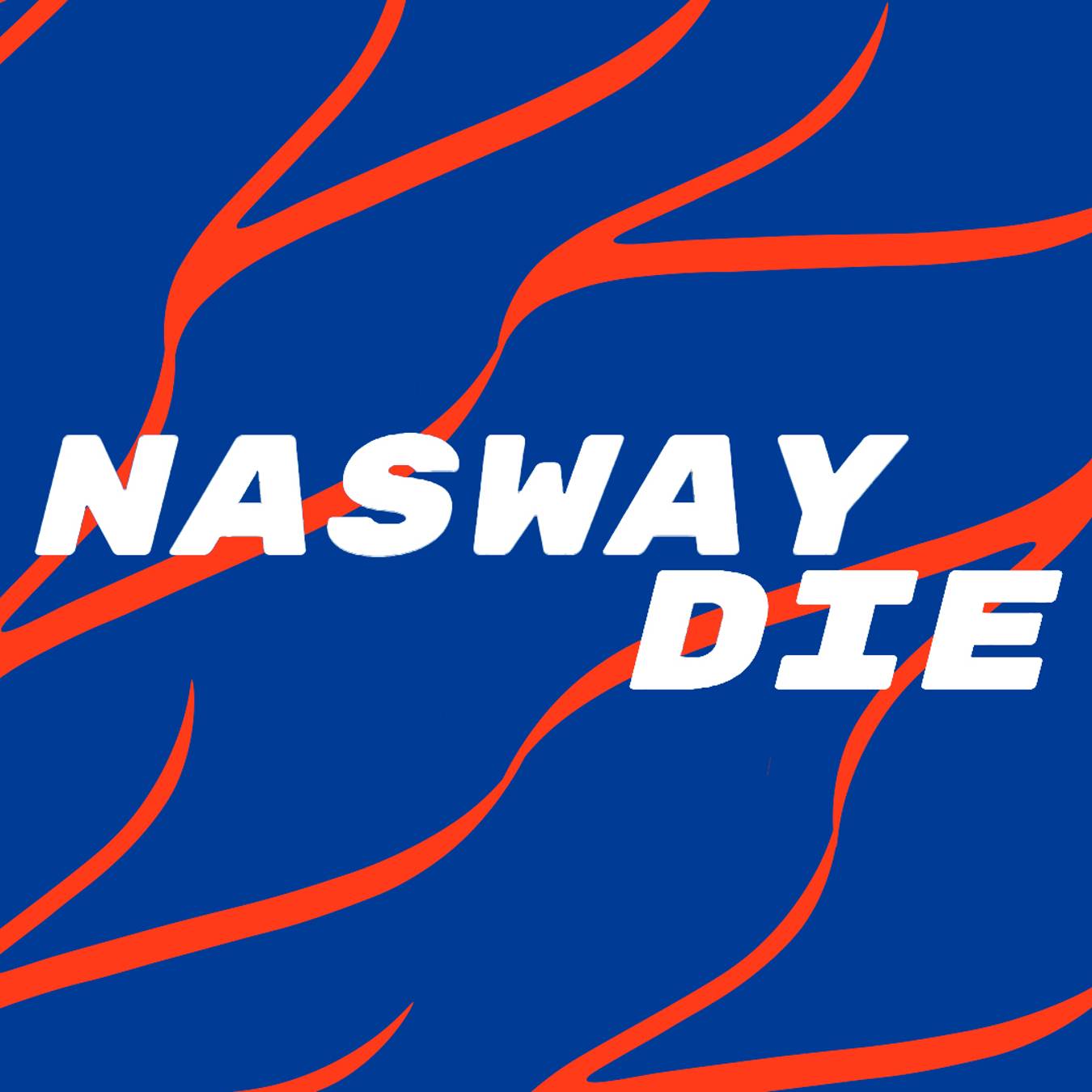 Иконка канала naswaydie