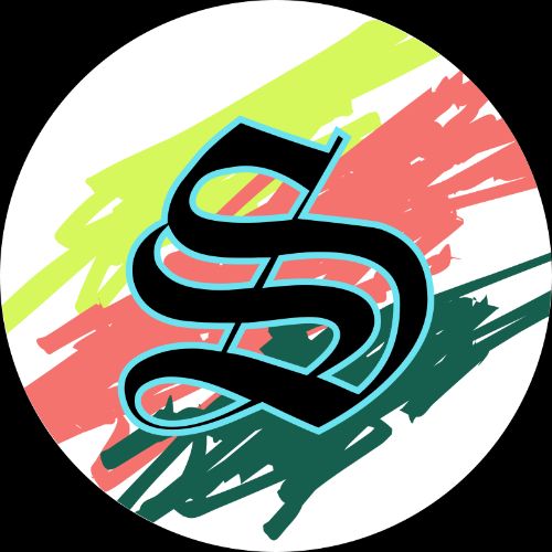 Иконка канала Skybinder