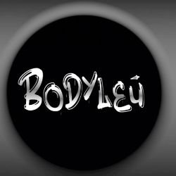 Иконка канала ВодуЛей