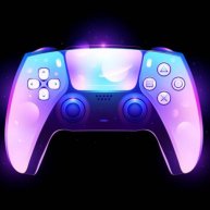 Иконка канала Плойкастрим