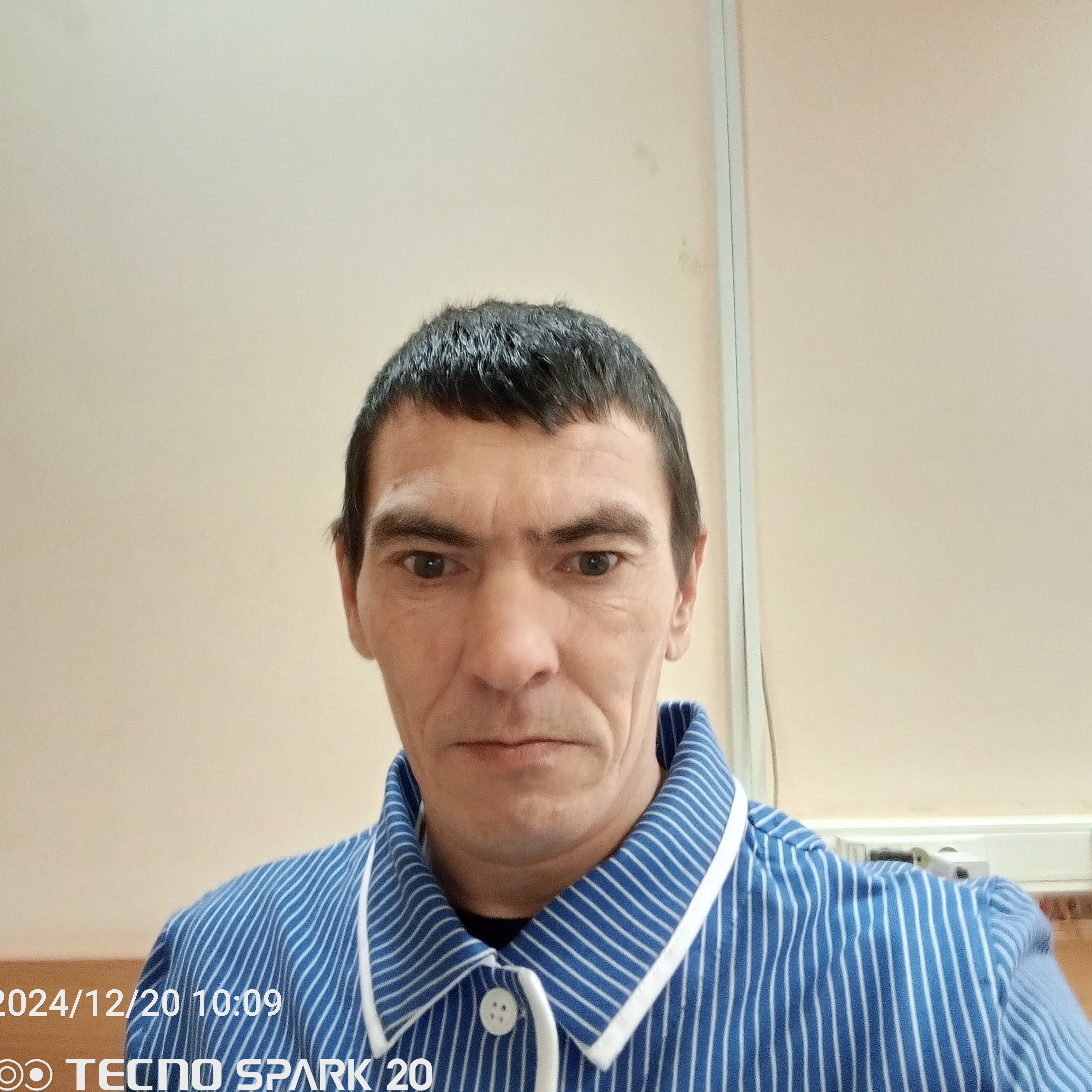 Иконка канала Rustem Karimov