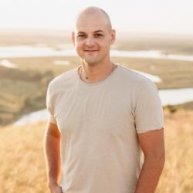 Иконка канала Romante