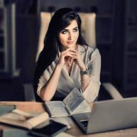 Иконка канала СТИХИ ОТ ♡СЕРДЦА К СЕРДЦУ♡