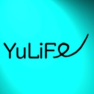 Иконка канала YuLife