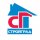 Иконка канала СтройГрадКлин отделка деревянных домов и бань