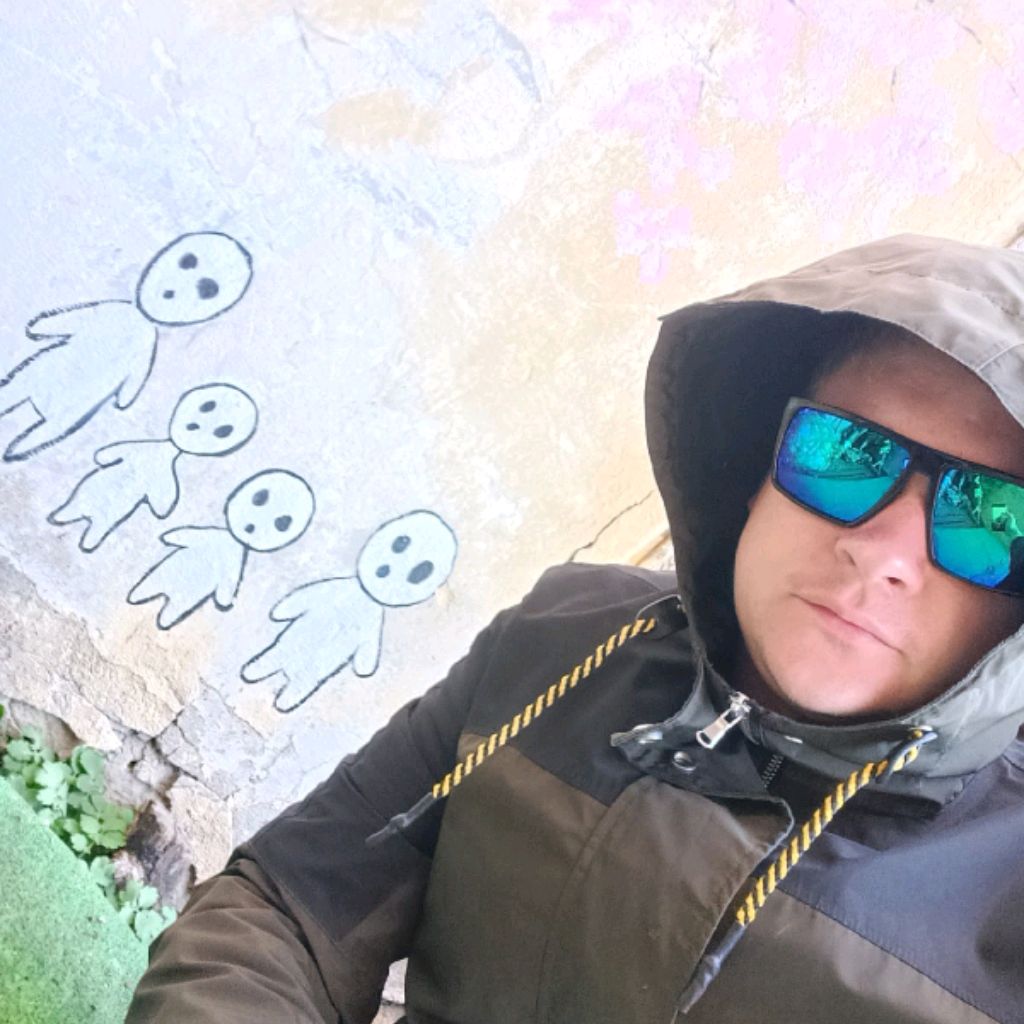 Иконка канала channel51815757