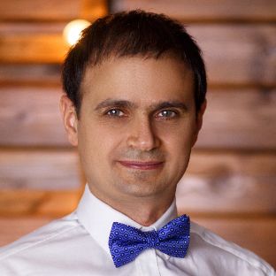 Иконка канала Агентство недвижимости Германа Кутыгина