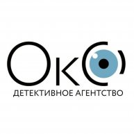 Иконка канала Агентство ОкО| частный детектив