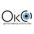Иконка канала Агентство ОкО| частный детектив