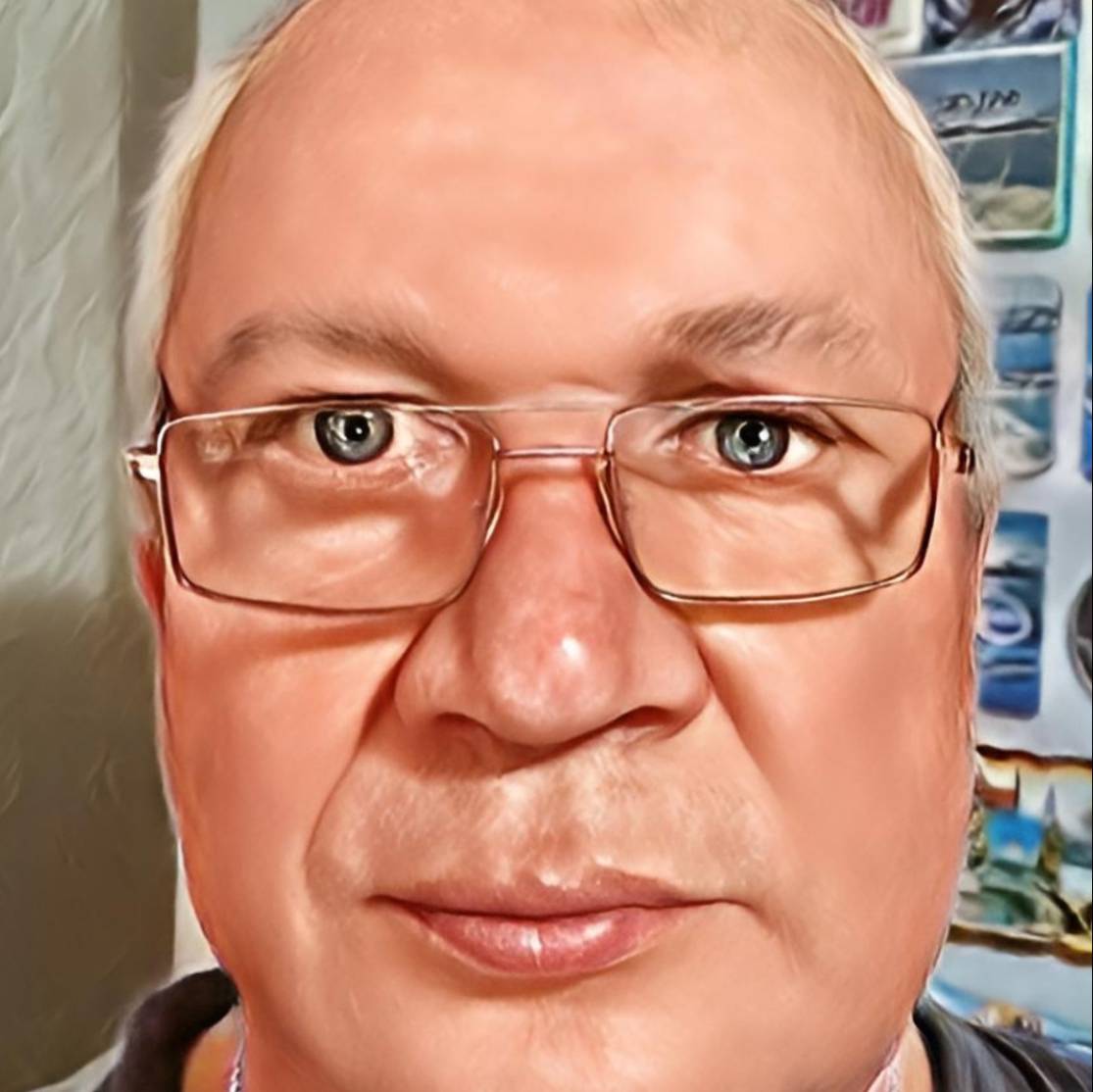 Иконка канала Дедушкины видосики