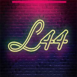 Иконка канала litovi44