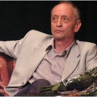 Иконка канала Rashid. Музыка, песни автора и его друзей.