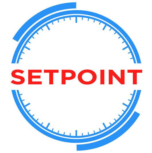 Иконка канала Wirenboard Setpoint