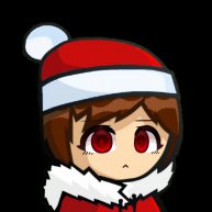 Иконка канала MrNiktoツ