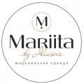 Иконка канала Mariita Медицинская Одежда