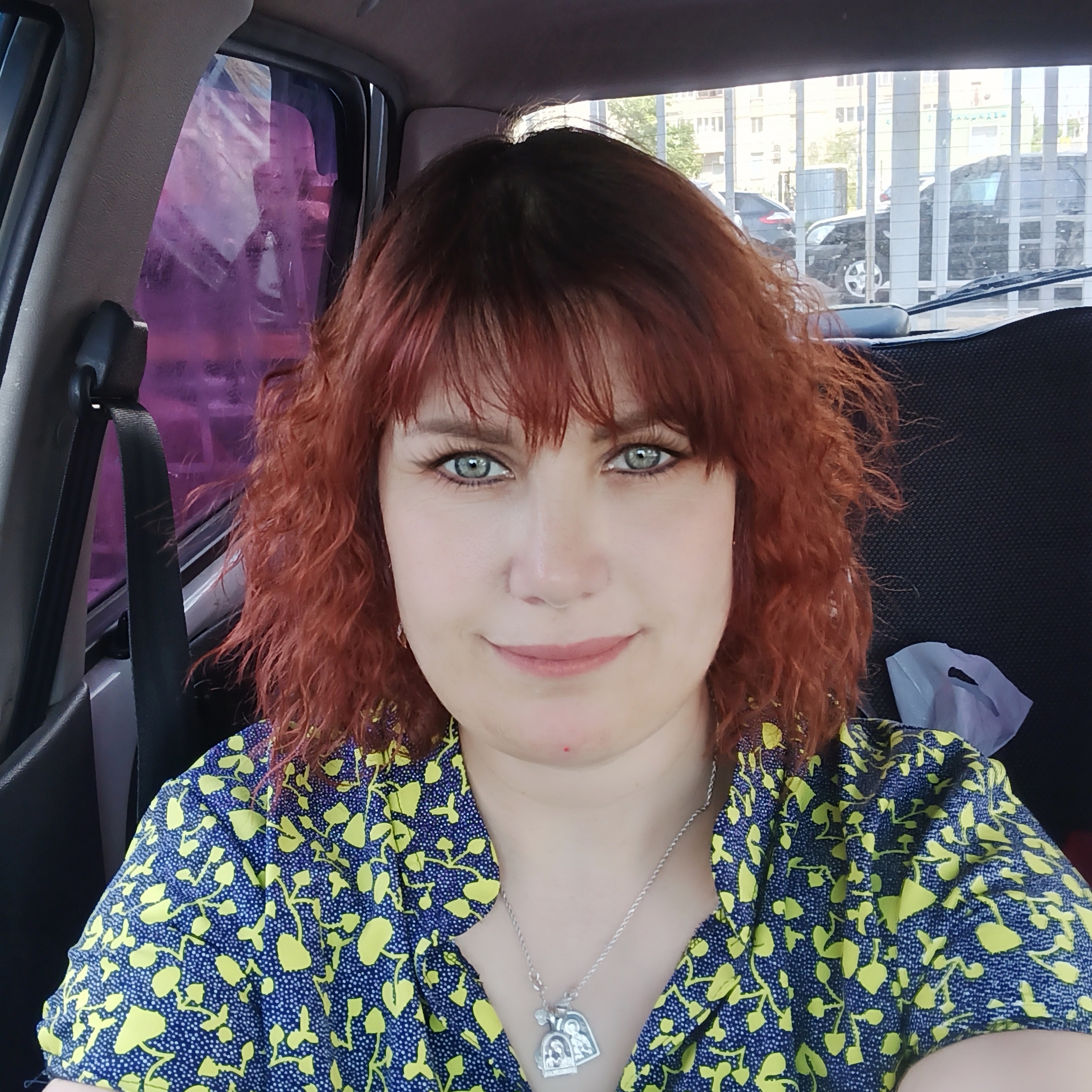 Иконка канала Недвижимость Квартиры Посуточно,Продажа,Покупка,