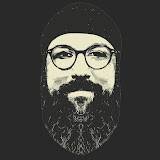 Иконка канала Isaac Varzim