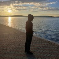 Иконка канала TOM