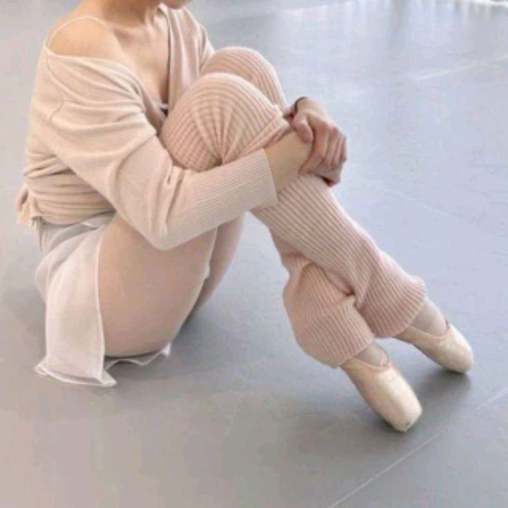 Иконка канала 𝕍𝕒𝕞𝕚𝕜🎀