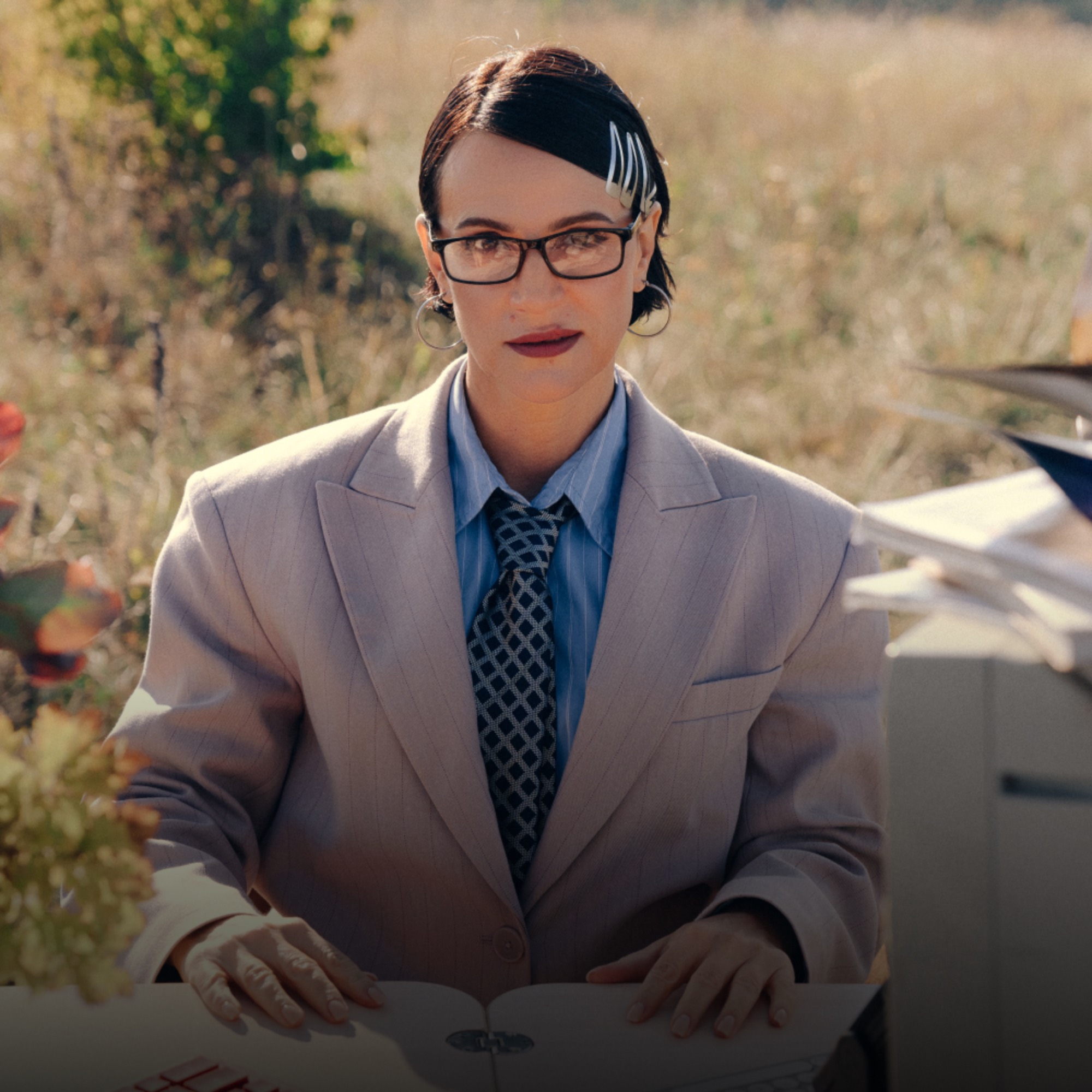 Иконка канала Бизнес и налоги|Васильева Инна