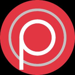 Иконка канала Сервисная компания Резрулон