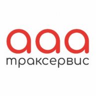 Иконка канала ААА Траксервис