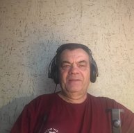 Иконка канала Всё для Вас. RUTUBE.Олег Лазарев.