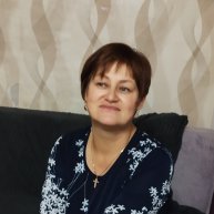 Иконка канала Наталья Геннадьевна