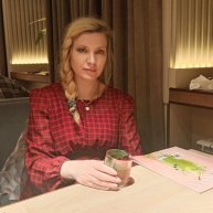 Иконка канала Как похудеть