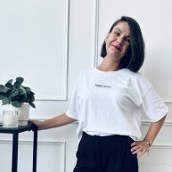 Иконка канала hrexpert63