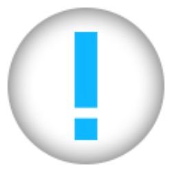 Иконка канала Стримы Интроверта